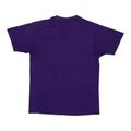 Original Vintage 1980s Los Angeles Lakers Training Camp Shirt Wyco