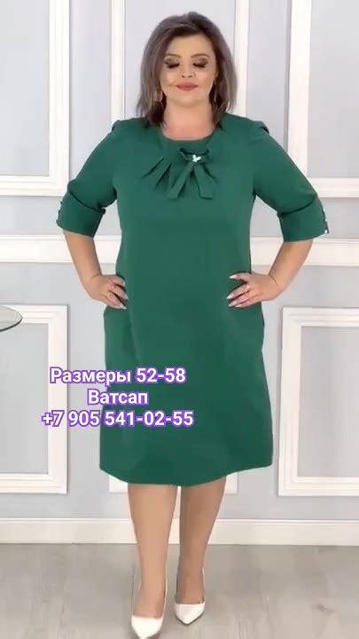 цена 2600 ткань барби длина 100 см Youtube