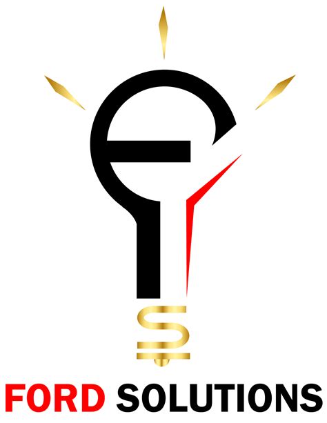 How Do We Create A Header And Footer With Elementor Pro