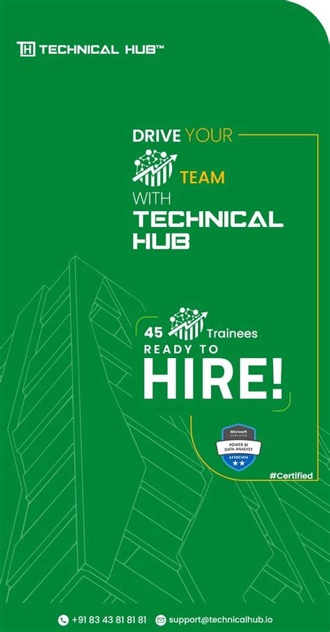 Technical Hub On Linkedin Dataanalytics Dataanalytics Jira Agile Slack Teams Github