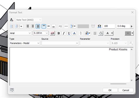 Text Items Not Working On Certain Workstation Autodesk Community