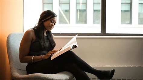 Psychology Says If You Can Master These 12 Relationship Skills Youre Set For Life Charles J