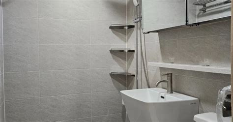 고수님이 집에 오셔서 꼼꼼히 봐주시고 원하는 부분도 잘 상담해주셔서 아주 만족합니다 가격도 다른데랑 비교 세군데정도 해봤을때 제일 가성비 있었습니다 숨고 숨은고수