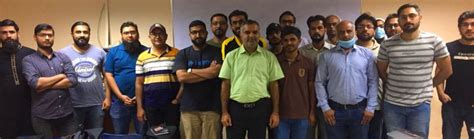 Muhammad Irfan Ghauri On Linkedin Huawei Huaweitechnologies Hcia Huaweienterprise