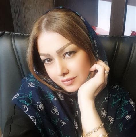 دکتر دل آرام حاجی باقر، دکترای روانشناسی بالینی