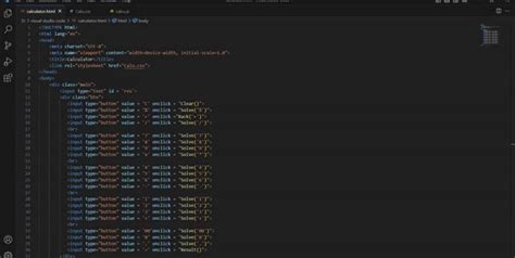 Sampada Tiwari On Linkedin Webdevelopment Github Internship