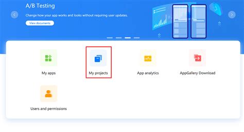 Sending Push Notifications On React Native With Huawei Push Kit Plugin
