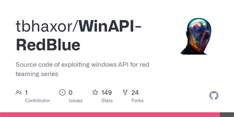 Windows Process Listing Using NTQuerySystemInformation