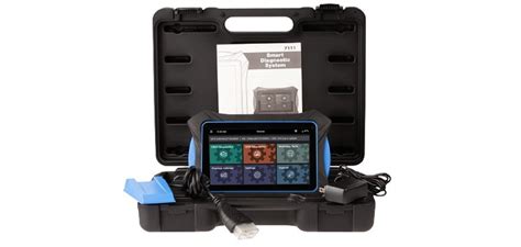 innova partners with fca and autoauth to grant access to sgw for 7111