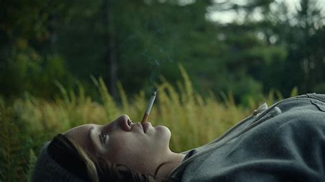 Grace Where To Watch Movie