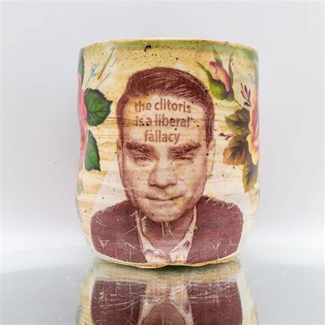 Wet Ass P Word Tumbler Kwatrousceramics