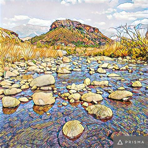 a neural algorithm of artistic style g mic