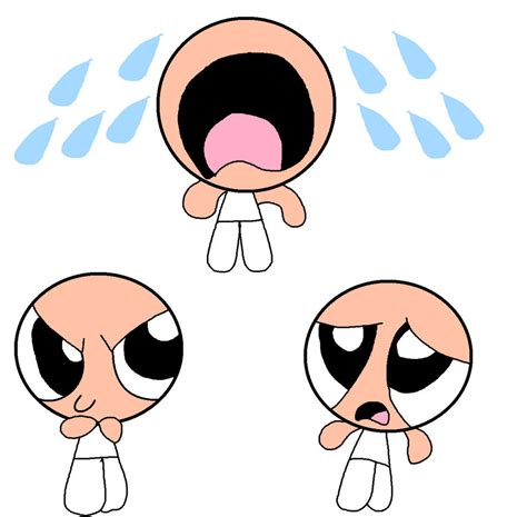 My Ppg Base By Xiredkarrieix On Deviantart