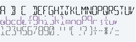 Simulator Fonts Free Download Onlinewebfontscom