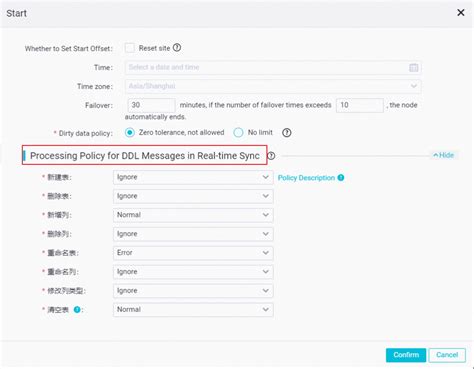 Troubleshoot Errors That Occur On A Full And Incremental