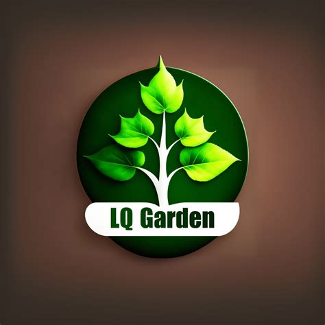 This Houseplant Monstera Deliciosa Can Get A Little Invasive When Not Managed With A Trellis