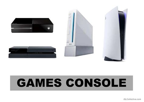 Conversation class: video games gene…: English ESL powerpoints