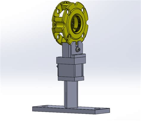 Base Alignment Shift From Second Alignment General ZEISS Qualityforum