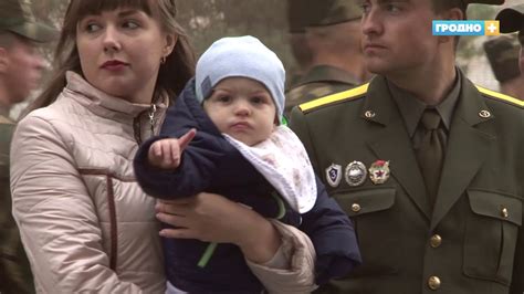 День мотострелков - YouTube