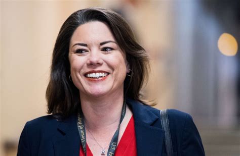Vote Back On In Minnesota As Rep Angie Craig Wins Challenge Over Delay