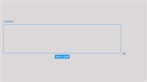 pratiksha gupta on linkedin ui uiux uidesign uiuxdesign
