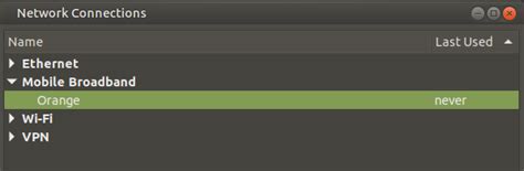 Net 70 Aspnet Core 7 Mvc Error While Scaffolding A Identity Stack Overflow