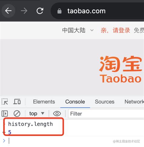 图解 History Api 和 React Router 实现原理 知乎