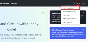 What Is Git Bash And How To Install It On Windows