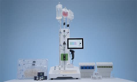 Cytosinct™ Nanobeads Magnetic Cell Isolation Genscript Cytosinct™ Nanobeads Magnetic Cell Isolation Genscript