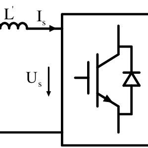 Non Equivalent Circuit Download Scientific Diagram