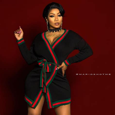 Irene The Dream Sexy Pics On DynastySeries Com