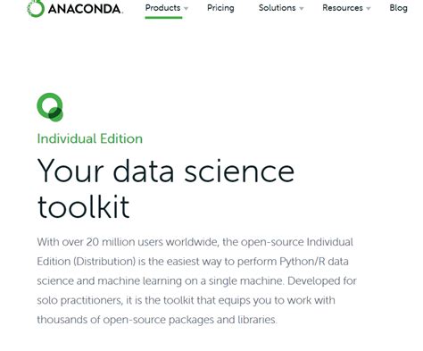 getting started with python s environment setup by zheng huang medium