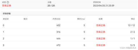 天梯赛题目l1 096 谁管谁叫爹谁管谁叫爹游戏问题 Csdn博客 天梯赛题目l1 096 谁管谁叫爹谁管谁叫爹游戏问题 Csdn博客