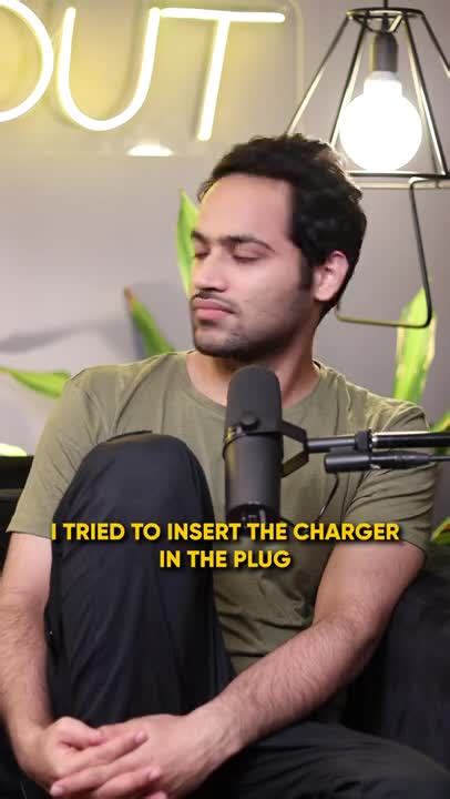 Respect Flexibility In Every Endeavor Koushal Goyal Posted On The Topic Linkedin