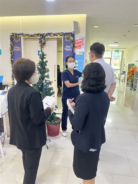 คณะเวชศาสตร์เขตร้อน คณะเวชศาสตร์เขตร้อน มหาวิทยาลัยมหิดล