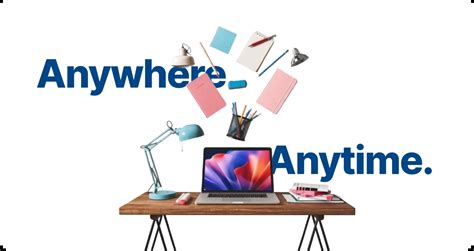 Best Ai Homework Helper Question Ai Online