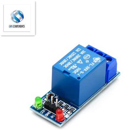 โมดูลชลประทานอัตโนมัติราคาต่ำของจีน ชุด Diy การตรวจจับความชื้นในดิน การสูบน้ำอัตโนมัติ ใบเสนอ