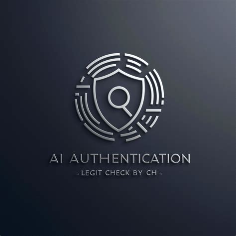 Ai Authentication Legit Check By Ch Free Ai Powered Luxury Authentication
