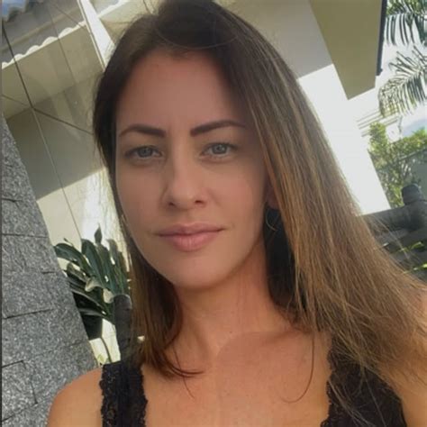 Heloisa Dallagnol Helodallagnol • Threads Say More