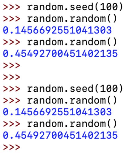 Chapter 11 Making Computer Games Python Textbook