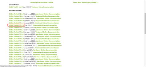 yolov 项目cuda错误解决 hkwJsxl 博客园