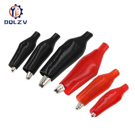 Sd301778d674944deb51e04e5aba4d95ew