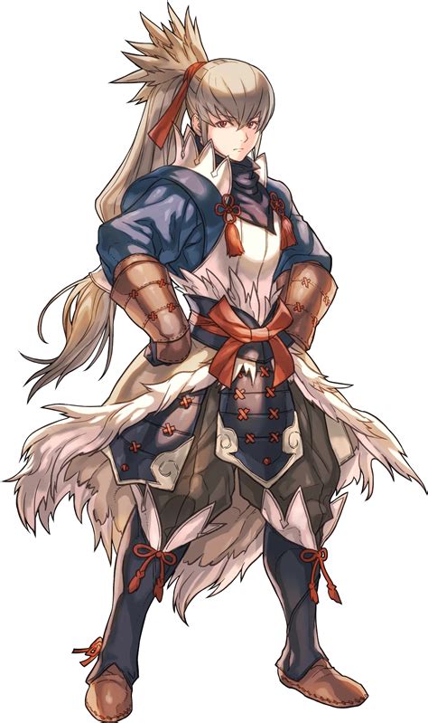 Fire Emblem Heroes Takumi Clipart Large Size Png Image Pikpng