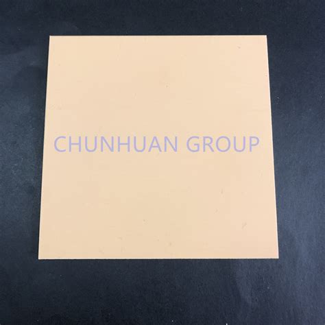 Flat Silica Ptfe Gasket Sheet Ptfe Sheet And Ptfe Gasket Sheet