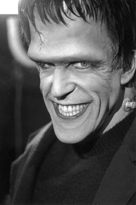 Poze Fred Gwynne Actor Poza Din Cinemagia Ro