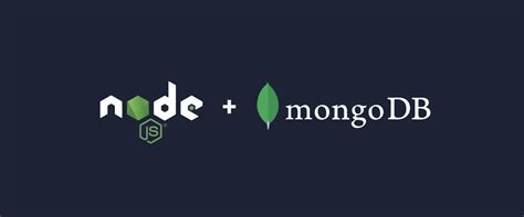 10 node js mongodb 블로그 만들기 회고