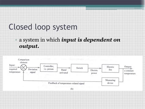Ppt Mechatronics And Microprocessor Powerpoint Presentation Free