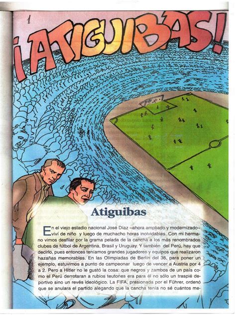 Comprensión Lectora Quinto Grado Pdf