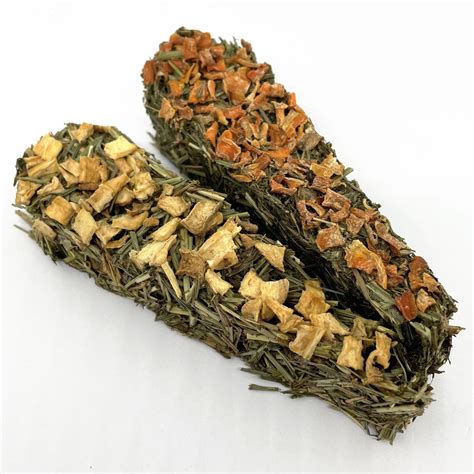 Carrot And Parsnip Forage Bars Wild About Bunnies Carrot And Parsnip Forage Bars Wild About Bunnies