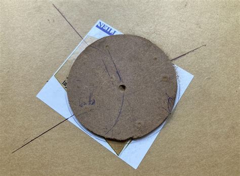 Polar Cnc Plotter 11 Steps With Pictures Instructables